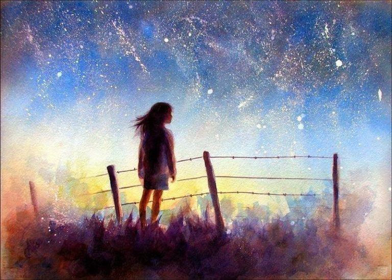 Pasos para manifestar - Reencontrate.guru