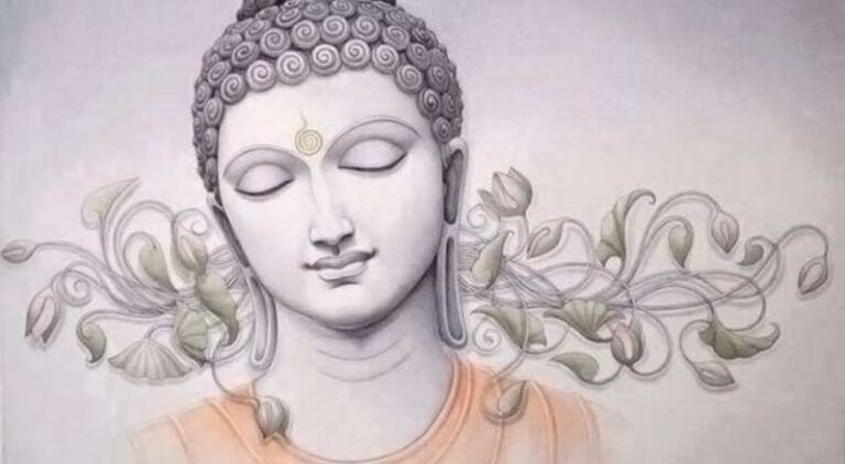 10 reglas de la filosofía Zen que podrías aplicar a tu estilo de vida