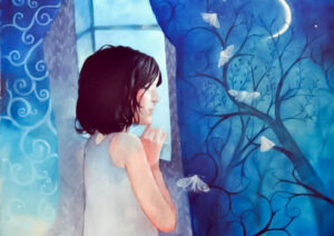 Reencuentro con el alma: Descubre tu verdadera esencia