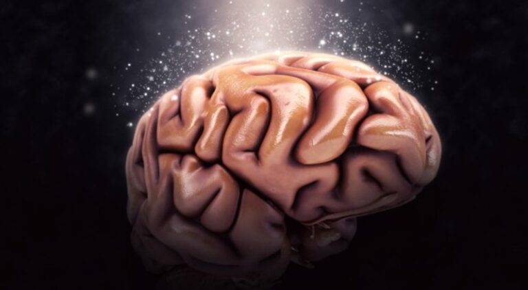 Reprograma tu subconsciente antes de ir a dormir todas las noches